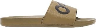 Oakley Sandales B1b Slide 2.0 pour homme, vert militaire, 42.5 EU