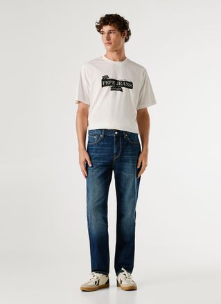 Pepe Jeans London Jeans