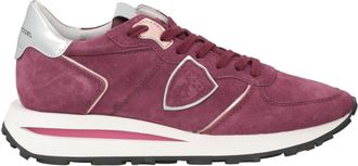 Philippe Model SCHUHE - Sneakers auf YOOX.COM
