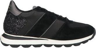 Geox CHAUSSURES - Sneakers sur YOOX.COM