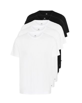 Matinique Shirt Jermane