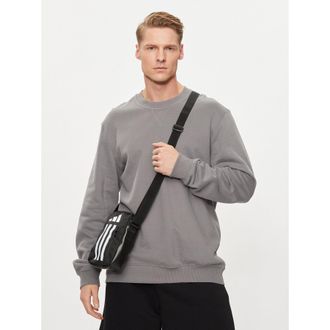 adidas Umh&auml;ngetasche adidas Essentials Training Shoulder Bag HT4752 Schwarz