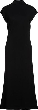 Anna Molinari KLEIDER - Midi-Kleider auf YOOX.COM