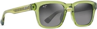 Maui Jim unisex, Accessories, Gr&uuml;n, 52 MMGr&ouml;&szlig;e