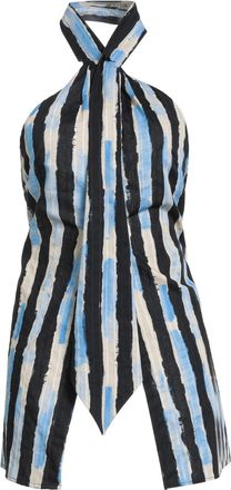 Pinko TOPS - Tops auf YOOX.COM