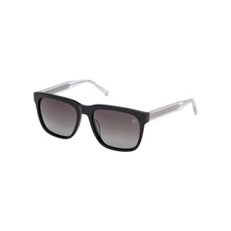 Timberland Herren, Accessories, Schwarzk, 56 MMGr&ouml;&szlig;e