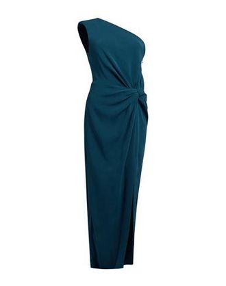 Roland Mouret ROBES - Robes longues sur YOOX.COM