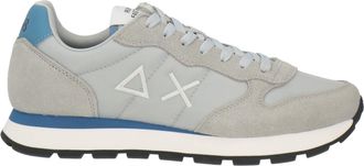 Sun 68 SCHUHE - Sneakers auf YOOX.COM
