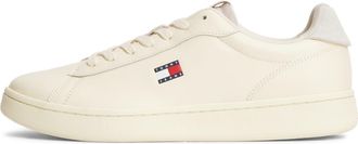 Tommy Jeans Sneaker Archive Court
