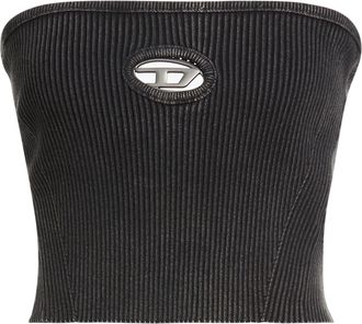 Diesel TOPS - Tops auf YOOX.COM