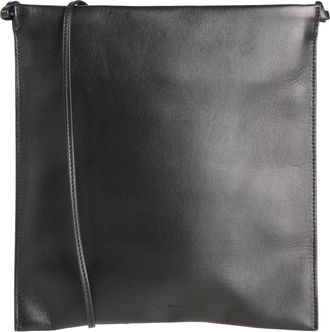The Row TASCHEN - Umh&auml;ngetasche auf YOOX.COM