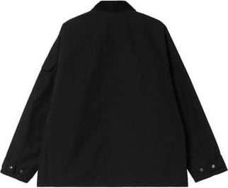 Carhartt Work in Progress Veste droite Clapton