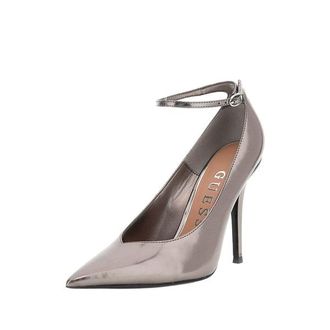 Guess Escarpins Napril