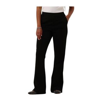 Object Object, Damen, Hosen, Schwarzk, XLGr&ouml;&szlig;e