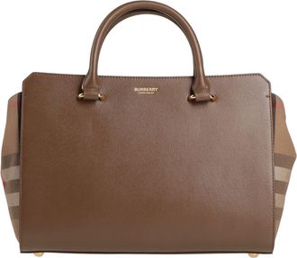 Burberry TASCHEN - Handtaschen auf YOOX.COM