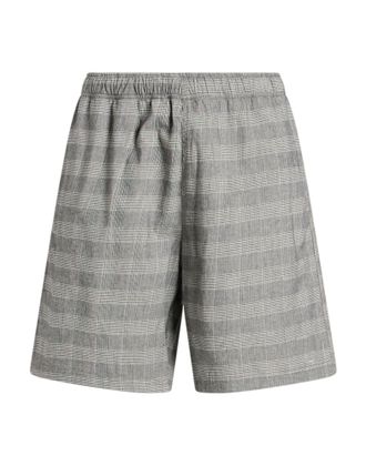 Department Five HOSEN & R&Ouml;CKE - Shorts & Bermudashorts auf YOOX.COM