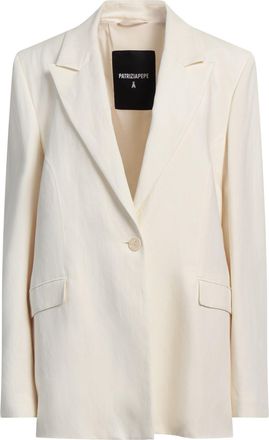 Patrizia Pepe ANZÜGE und CO-ORDS - Blazers auf YOOX.COM