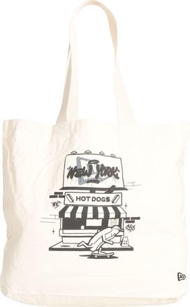 New Era TASCHEN - Schultertaschen auf YOOX.COM