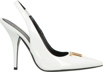 Tom Ford SCHUHE - Pumps auf YOOX.COM