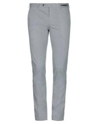 Pantaloni Torino BAS - Pantalons sur YOOX.COM