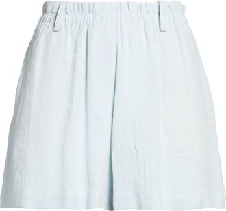 Alysi HOSEN & R&Ouml;CKE - Shorts & Bermudashorts auf YOOX.COM