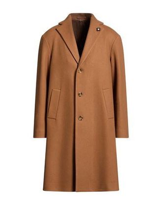 Lardini MANTEAUX - Manteaux longs sur YOOX.COM