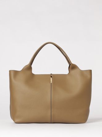 Tod's Handtasche TODS Damen Farbe Braun