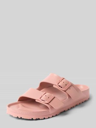 Birkenstock Sandalette mit Riemen Modell ARIZONA EVA