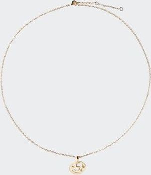 TwoJeys Collier - Taille TU