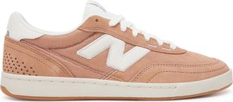 New Balance Sneakers New Balance NM440JW2 Hellrosa