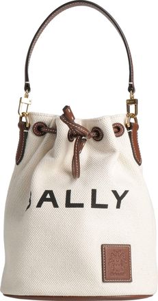 Bally TASCHEN - Handtaschen auf YOOX.COM