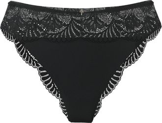 Joop Slip Beautiful