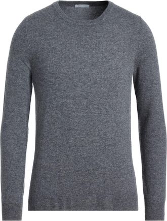 Simon Gray STRICKWAREN - Pullover auf YOOX.COM