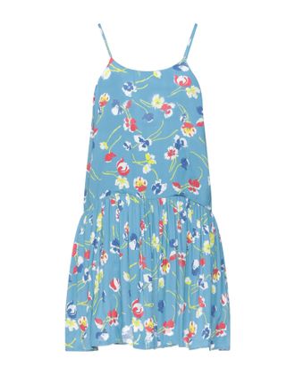 SOLOTRE TOPS - Tops auf YOOX.COM