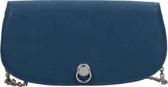 Gianni Chiarini Femme, Sacs, Bleu, Taille: ONE Size Gianni Chiarini Sacs.. Bleu