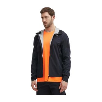 Poc Signal All-Weather Jacket - - Sport - Herren - Schwarzk - S