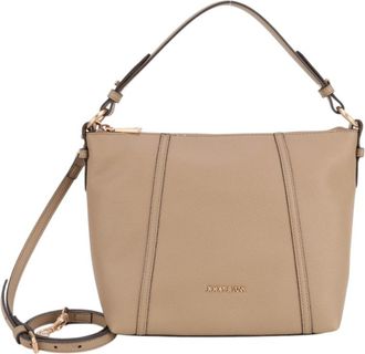 Joop Schultertasche Diurno Dalia