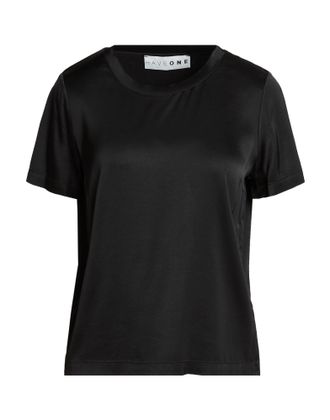 Haveone TOPS - Tops auf YOOX.COM