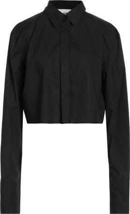 SOLOTRE TOPS - Hemden auf YOOX.COM