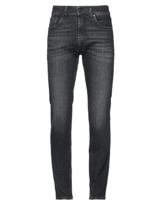 7 For All Mankind HOSEN & R&Ouml;CKE - Jeanshosen auf YOOX.COM