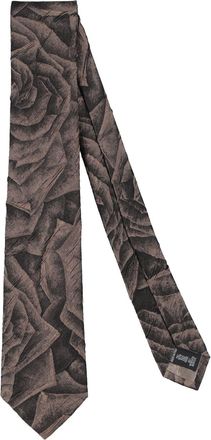 Emporio Armani ACCESSOIRES - Krawatten & Fliegen auf YOOX.COM