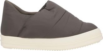 Rick Owens SCHUHE - Sneakers auf YOOX.COM