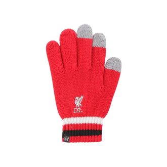 Liverpool FC BS5826