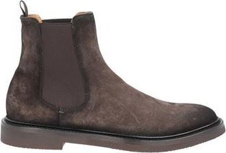 Officine Creative CHAUSSURES - Bottines sur YOOX.COM