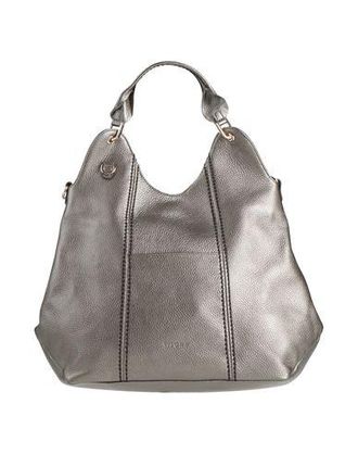 PLINIO VISONA SACS - Sacs à main sur YOOX.COM