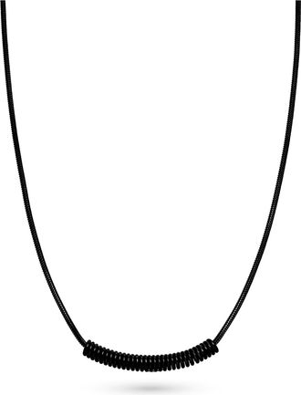 Liebeskind Kette