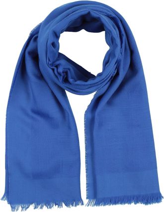 Alexander McQueen ACCESSOIRES - Schals auf YOOX.COM