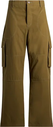 Loewe HOSEN & R&Ouml;CKE - Hosen auf YOOX.COM