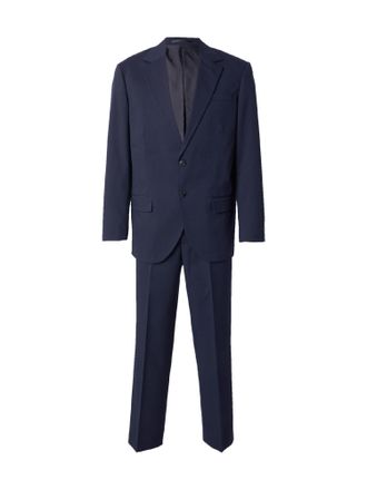 Jack & Jones AnzugJPRFRANCO