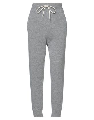 Jucca HOSEN & RÖCKE - Hosen auf YOOX.COM